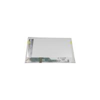 China LP156WH4-TLA1 15.6 inch LCD Screen Module for Laptop for sale