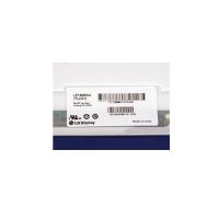 China LP156WH4-TLA1 15.6 inch LCD Screen Module for Laptop for sale