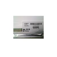 China LP156WH4-TLN1 15.6 inch FHD LCD Panel Screen display for sale