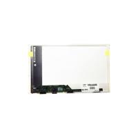 China LP156WH4-TLN1 15.6 inch FHD LCD Panel Screen display for sale