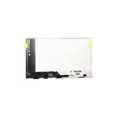 China LP156WH4-TLN1 15.6 inch FHD LCD Panel Screen display for sale