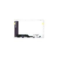 China LP156WHA-SLL1 15.6 inch 40 pins LCD Panel for Laptop for sale