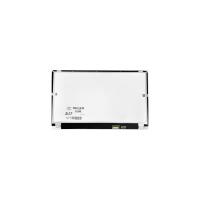 China LP156WHA-SPA1 Original IPS Laptop Lcd Screen 15.6 inch 30 pins LCD Panel for sale