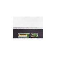 China LP156WHA-SPA1 Original IPS Laptop Lcd Screen 15.6 inch 30 pins LCD Panel for sale