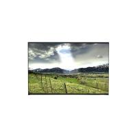 China LP156WHA-SPA2 15.6 inch 1366*768 Laptop LCD Screen for sale