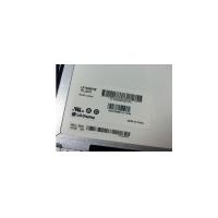China LP156WHB-TLA1 New eDP 40pin 15.6 inch LCD Screen for sale