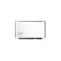 China LP156WHB-TLA1 New eDP 40pin 15.6 inch LCD Screen for sale