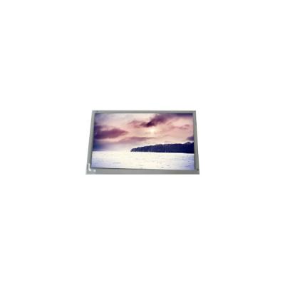 China 4.3 inch LQ043T1DG28 480*272 Touch TFT LCD Module for sale