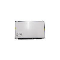 China LP156WHB-TLB1 a-Si TFT-LCD Screen 15.6 inch 1366*768 LCD Display for sale