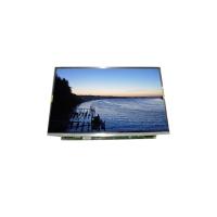 China LP156WHB-TLB1 a-Si TFT-LCD Screen 15.6 inch 1366*768 LCD Display for sale
