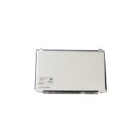 China LP156WHB-TPA1 TFT LCD Screen 15.6 inch 30 pins LCD Display for sale