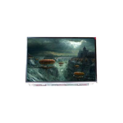 China LP156WHB-TPA1 TFT LCD Screen 15.6 inch 30 pins LCD Display for sale