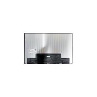 China LP156WU1-SPB1 15.6 inch LCD Screen 1920*1200 60Hz eDP 40 Pins for Laptop for sale
