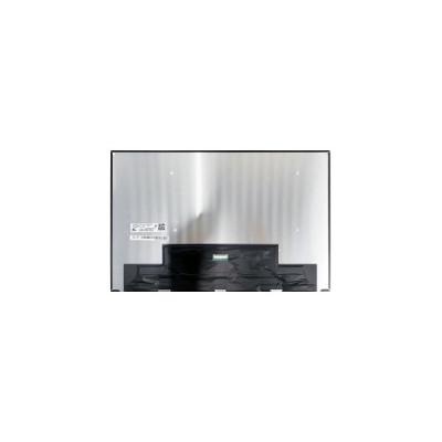 China LP156WU1-SPB1 15.6 inch LCD Screen 1920*1200 60Hz eDP 40 Pins for Laptop for sale