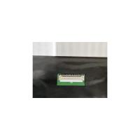 China LP156WU1-SPB1 15.6 inch LCD Screen 1920*1200 60Hz eDP 40 Pins for Laptop for sale