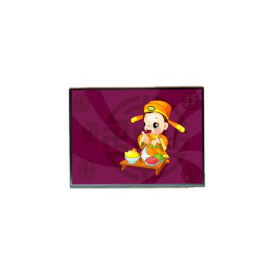 China LP160UQ1-SPB1 New 16.0 inch eDP 40 pin Laptop LCD Panel with thin Screen for sale