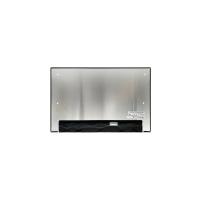 China LP160UQ1-SPB1 New 16.0 inch eDP 40 pin Laptop LCD Panel with thin Screen for sale