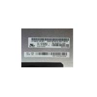 China LP160UQ1-SPB1 New 16.0 inch eDP 40 pin Laptop LCD Panel with thin Screen for sale