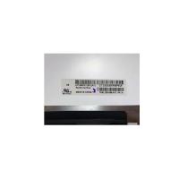 China LP160WQ1-SPA1 Laptop LCD Screen 40pin 2560*1600 LCD Display for sale