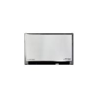 China LP160WQ1-SPA1 Laptop LCD Screen 40pin 2560*1600 LCD Display for sale