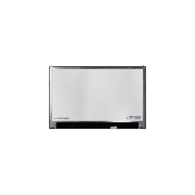 China LP160WQ1-SPA1 Laptop LCD Screen 40pin 2560*1600 LCD Display for sale