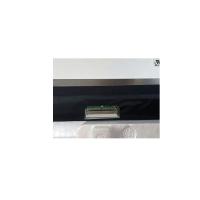 China LP160WQ1-SPA1 Laptop LCD Screen 40pin 2560*1600 LCD Display for sale