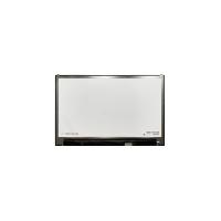 China LP160WQ1-SPB2 NEW Slim Laptop Screen 16.0 inch LCD Panel Display for sale