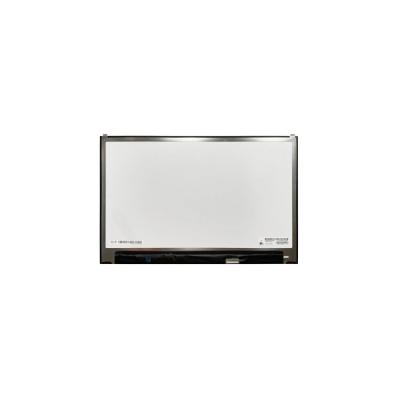 China LP160WQ1-SPB2 NEW Slim Laptop Screen 16.0 inch LCD Panel Display for sale