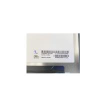 China LP160WQ1-SPB2 NEW Slim Laptop Screen 16.0 inch LCD Panel Display for sale
