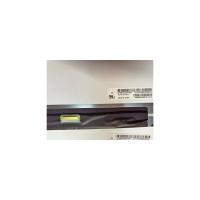 China LP160WQ2-SPB1 16.0 inch 2560*1600 Laptop LCD Screen for sale