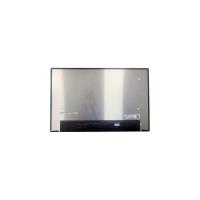 China LP160WU1-SPD1 16.0 inch LCD panel 1920*1200 Laptop LCD Screen for sale
