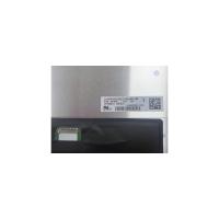 China LP160WU1-SPD1 16.0 inch LCD panel 1920*1200 Laptop LCD Screen for sale