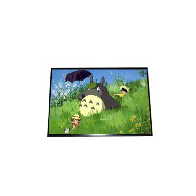 China LP160WU1-SPD1 16.0 inch LCD panel 1920*1200 Laptop LCD Screen for sale