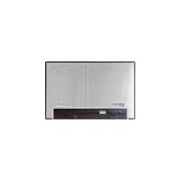 China LP160WU1-SPF1 16.0 inch 1920*1200 LCD Screen for Laptop for sale