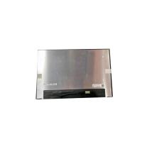 China LP160WU1-SPK1 New 16.0 inch 30 pin Laptop LCD Screen with thin screen for sale