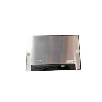China LP160WU1-SPK1 New 16.0 inch 30 pin Laptop LCD Screen with thin screen for sale