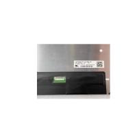 China LP160WU1-SPK1 New 16.0 inch 30 pin Laptop LCD Screen with thin screen for sale