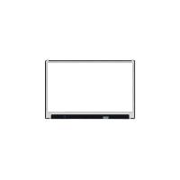 China LP170WQ1-SPA1 original 17.0 inch 2560*1600 LCD Display Screen for sale