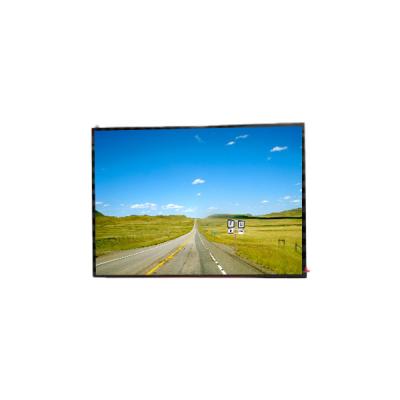 China LP170WQ1-SPA1 original 17.0 inch 2560*1600 LCD Display Screen for sale
