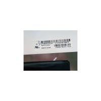 China LP170WQ1-SPA1 original 17.0 inch 2560*1600 LCD Display Screen for sale