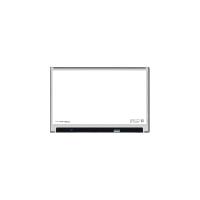 China LP170WQ1-SPC1 17.0 inch 2560*1600 LCD Display Screen for Laptop for sale