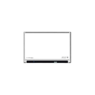 China LP170WQ1-SPC1 17.0 inch 2560*1600 LCD Display Screen for Laptop for sale