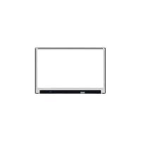 China LP170WQ1-SPE1 40pins Laptop LCD Screen 2560*1600 LCD Display for sale