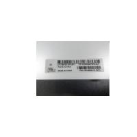 China LP170WQ1-SPE1 40pins Laptop LCD Screen 2560*1600 LCD Display for sale