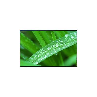 China LP170WQ1-SPF2 17.0 inch LCD Panel slim 2560*1600 LCD Screen for sale
