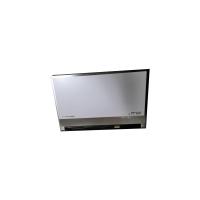 China LP170WQ2-SPB1 17.0 inch LCD Panel 2560*1600 LCD Screen for Laptop for sale