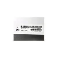 China LP170WQ2-SPB1 17.0 inch LCD Panel 2560*1600 LCD Screen for Laptop for sale