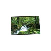 China LP170WQ2-SPB1 17.0 inch LCD Panel 2560*1600 LCD Screen for Laptop for sale