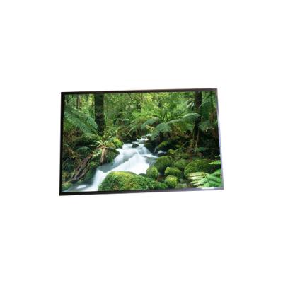 China LP170WQ2-SPB1 17.0 inch LCD Panel 2560*1600 LCD Screen for Laptop for sale
