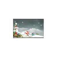 China LP171WP4-TLP2 17.1 inch 1440*900 LCD Screen Display for Laptop for sale